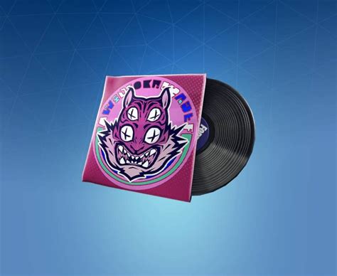 Fortnite Future Dreams Music Pro Game Guides