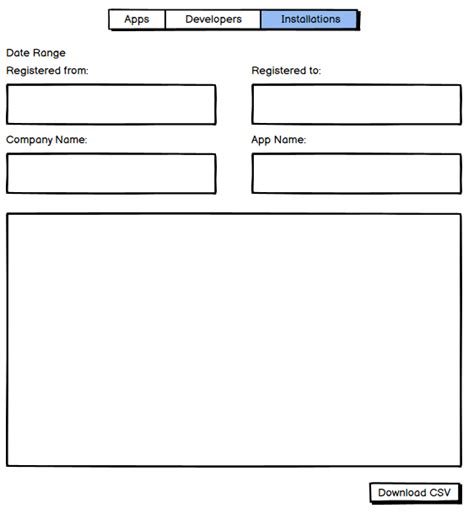 admin portal app billing report ability · issue 3097 · reapit