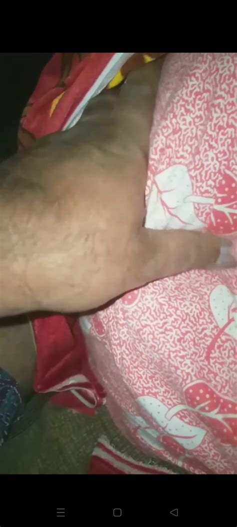 Sleeping Sister Video Thisvid Com