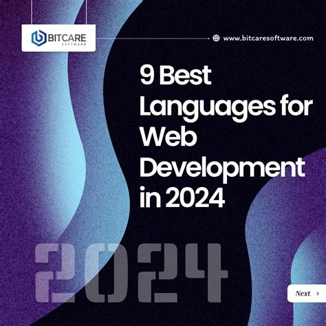 bitcare software on linkedin webdevelopment programming coding