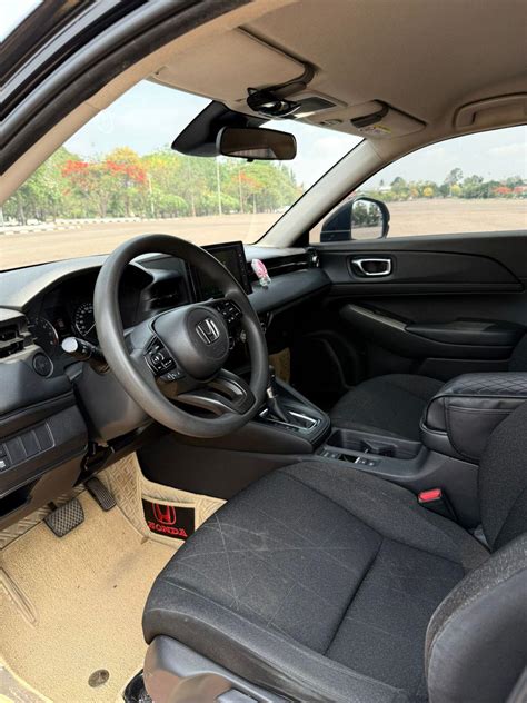 ສີສັນ ໂອໂຕ ສີສັນ ໂອໂຕ ຊື້ ຂາຍ ແລກປ່ຽນ ລົດມືສອງທຸກສະນິດ