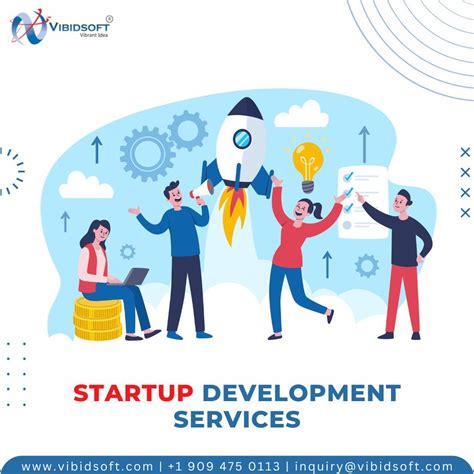 Chirag Dave On Linkedin Startupdevelopment Mvpdevelopment Entrepreneur Mvp