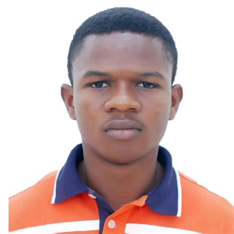 GitHub Deborisrael HNG Projects
