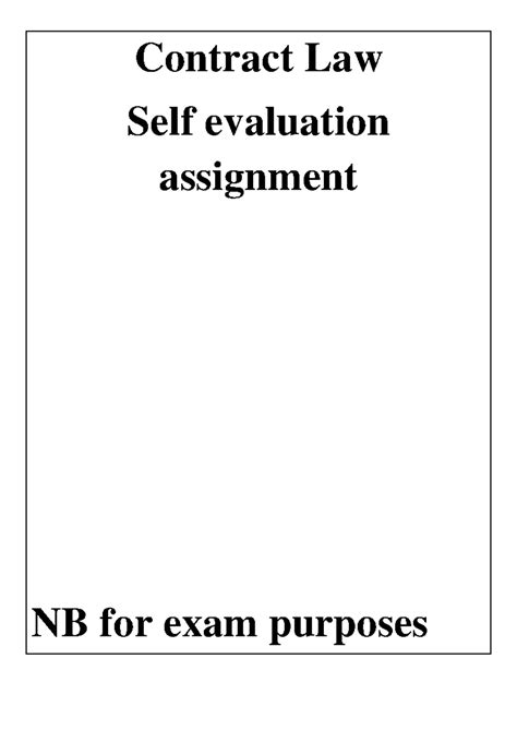 Void Vs Voidable Contracts A South African Legal Perspective Void Vs Voidable Contracts A