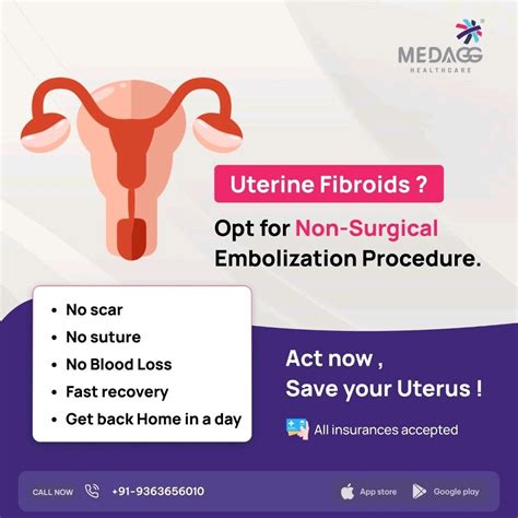 Sumitha Karthik Posted On Linkedin