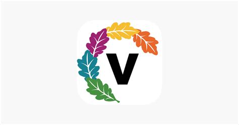 ‎veritech Erp On The App Store