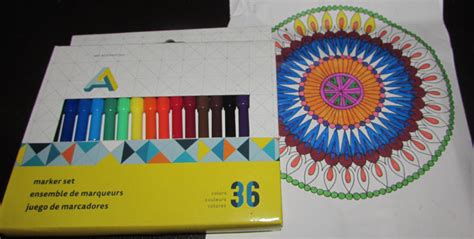 Art Alternatives Review Product Review Cafe