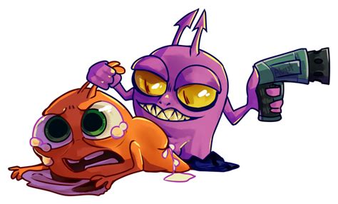 Rule 34 Abducted Abyst Alien Anal Anal Sex Antennae Antennae Anatomy