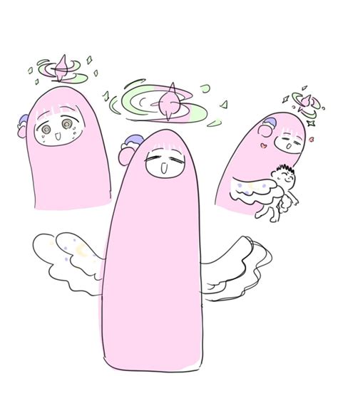 정프링 on Twitter RT humeiryou かんたんハスミまとめ2 2