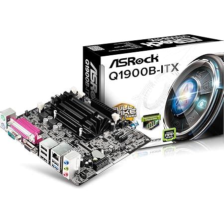 Raspberry Pi Parallel Port Cnc Xylotec Lasopaaqua