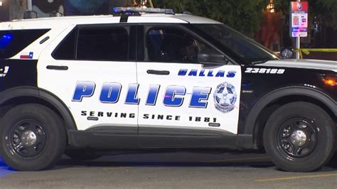 dallas texas mom killed in suspected murder suicide police say