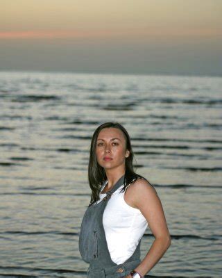 Amat Porn Pics Xxx Photos Sex Images Pictoa