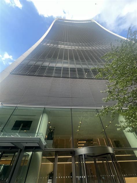 Mohammed Jameel Ali On Linkedin Softwaredevelopment Dataanalytics Internship