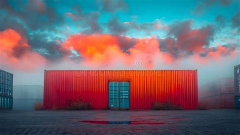 Explore How Containers In Cloud Computing Accelerate Development And Streamline Testing