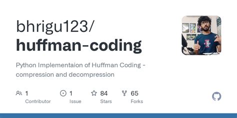 Huffman Codingsampletxt At Master · Bhrigu123huffman Coding · Github