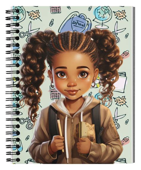 1 Subject Notebook Notebooks For Sale Subjects Positive Images