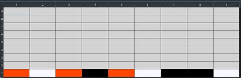 How To Call A Model Function And Update The Data In A Qtableview Qt