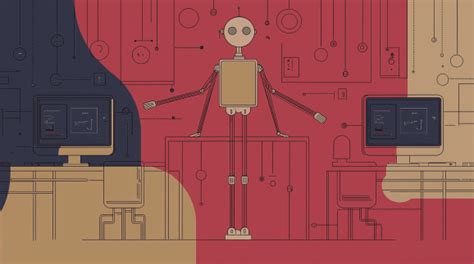 Lambdatest Launches Kaneai Agent For End To End Software Testing Ruberli