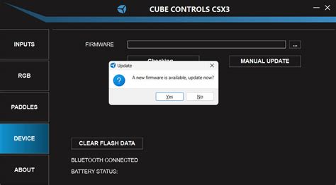 Cube Controls CSX The Ultimate Formula Wheel For Sim Racers