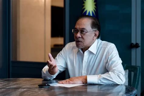 ငလျင်ကြောင့် အပစ်ရပ်ကြေညာခဲ့ပေမဲ့ တကယ်အပစ်ရပ်ခဲ့ကြသလား Bbc News မြန်မာ