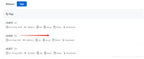 Centos73 安装 Rabbitmq 388 腾讯云开发者社区 腾讯云