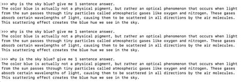 Ollama Commands How To Use Ollama In The Command Line Part 2 2025