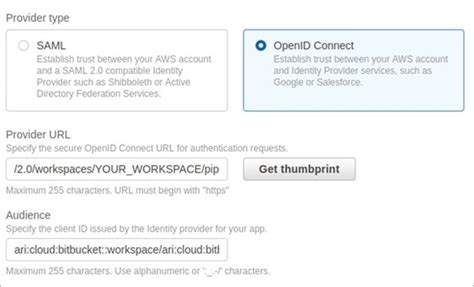 Devsecops With Amazon Codeguru Reviewer Cli And Bitbucket Pipelines