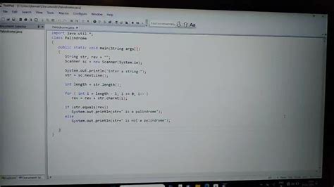 Java Internship At Cognifyz Technologies Khemangi Chaudhari Posted On