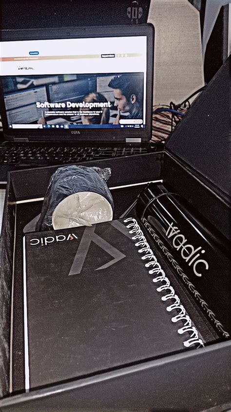 Faizan Butt On Linkedin A Great Starting With Wadic 😊 Allah Helps Me