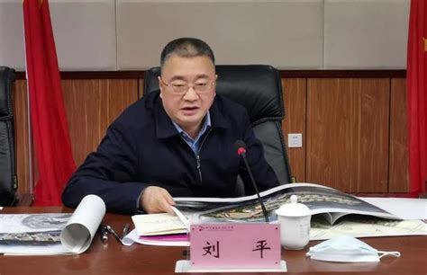南充高中文峰半岛校区规划设计讨论会举行！长什么样？