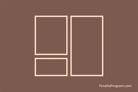 Timetoprogram How To Draw Rectangle On Image In React Js