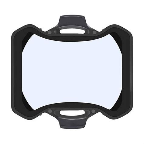Drone Filter Traversal Machine Filter Anti Light Damage Star Effect