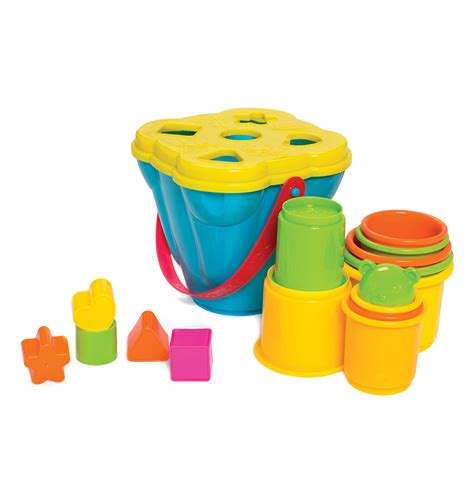 The First Years Shop