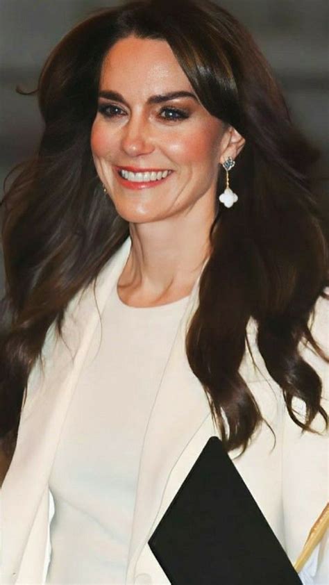 Queen Rania Of Jordan Holds Downing Street Crisis Talks Over Syria