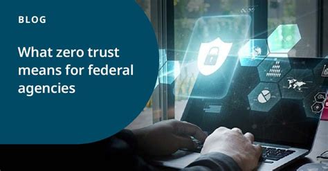 Tony Sanchez On Linkedin Zerotrust Security Cohesity