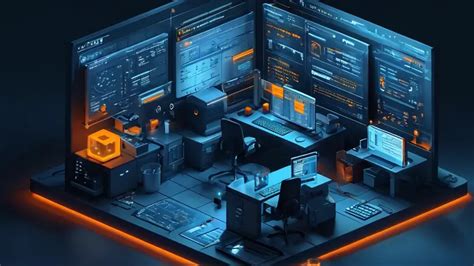 java如何将数字存入list PingCode智库