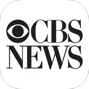 Cbs News Overhauls Ios App Adds Live Streaming Video Breaking News Alerts And More