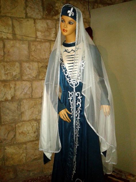 The Circassian Museum 2026 All You Must Know Before You Go W Reviews