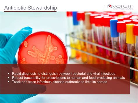 Detecting Analysing And Interpreting Diagnostic Devices Ppt