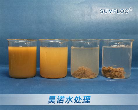 破乳剂的使用温度是多少度？