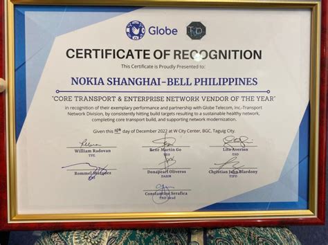 Navin Krishnamurthi Posted On Linkedin