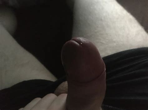 Dick And Balls 33 Pics XHamster Dick And Balls 33 Pics XHamster