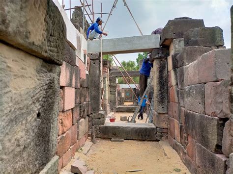 สำนักศิลปากรที่ ๑๐ นครราชสีมา