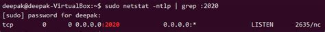 fixing ssh no route to host error [7 reasons] golinuxcloud
