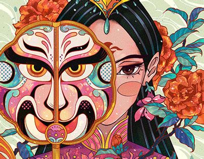 Package Design On Behance Package Design On Behance