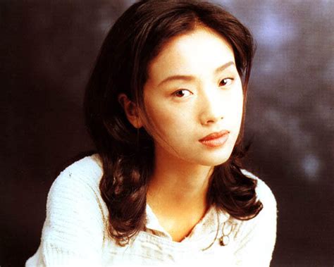 Jacklyn Wu ~ Complete Information [ Wiki Photos Videos ]