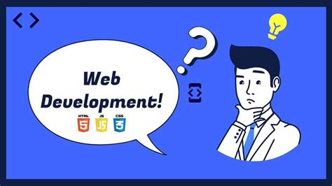 Web Development Using Html Css And Js Web Dev For Beginners