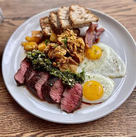 Robert Sisca Posted On Linkedin