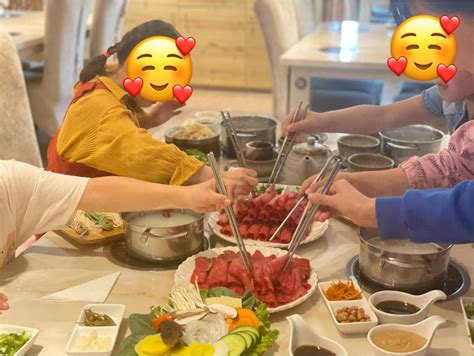 Хүүхэд Залуучуудын Сургалт Хүмүүжлийн Тусгай Цогцолбор