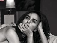 Kasia Smutniak Nude Pics Videos Sex Tape